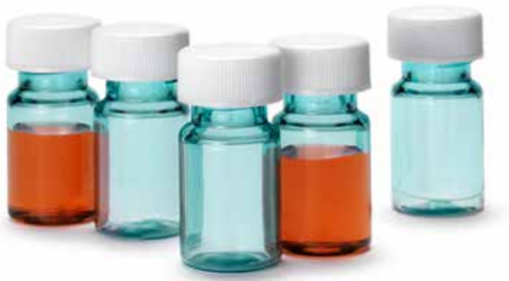 Nalgene™ Biotainer™ Şişeler ve DamacanalarNalgene™ Biotainer™ Şişeler ...